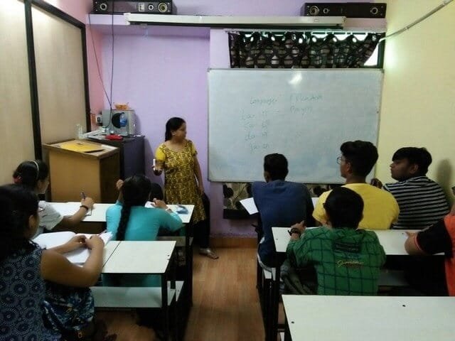 Attend Pre-Orientation Session for Medical Students - Making Doctor ...