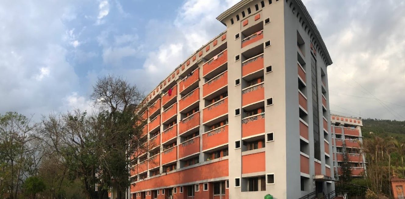Explore Manipal College Of Medicine - Making Doctor Organization
