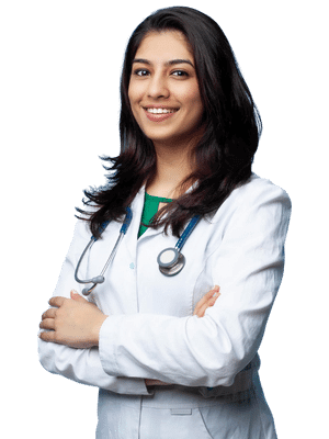 Home - Making Doctor Organization